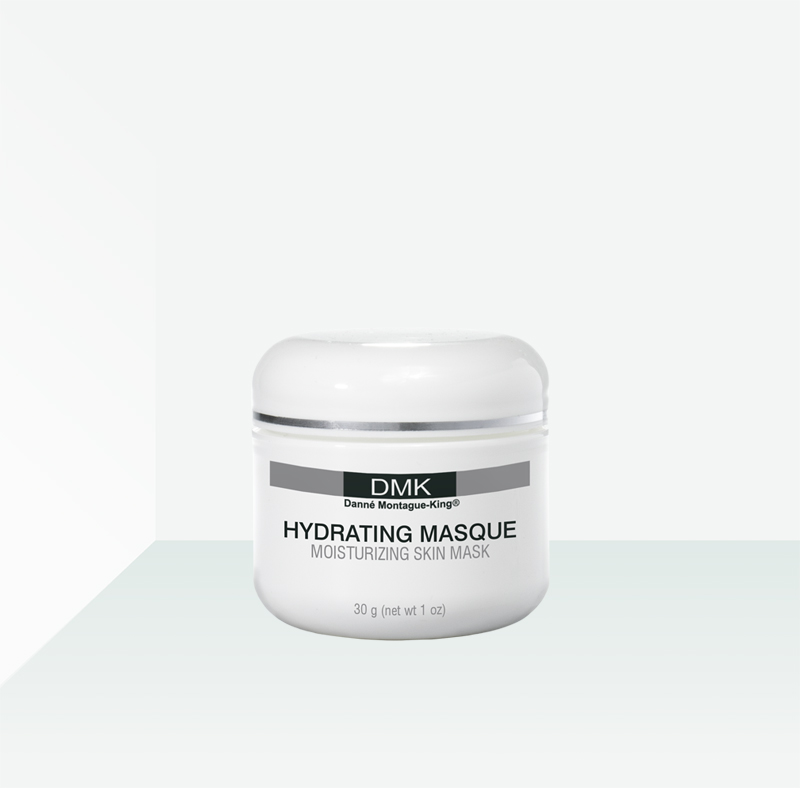 DMK护肤品_DMK护肤品怎么样_DMK护肤品官方旗舰店