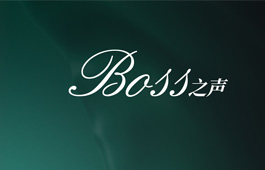 DMK大中华区总部官网